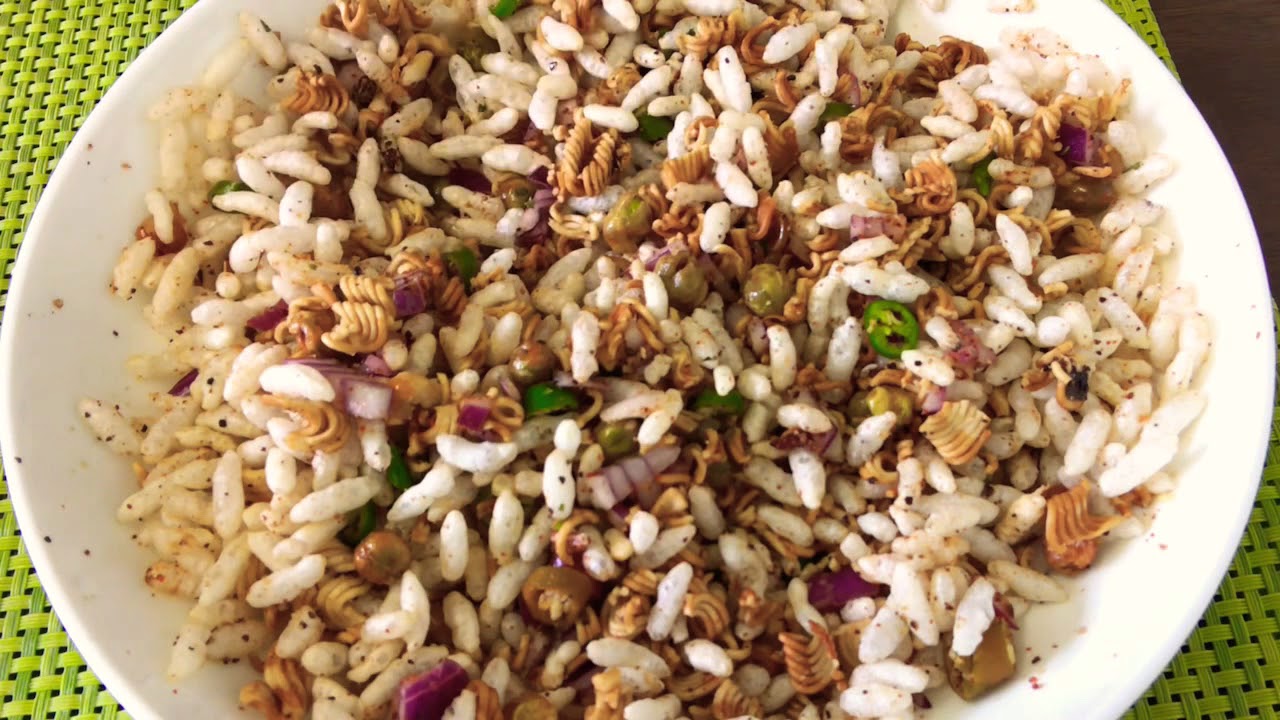 Eating Spicy Chatpate🌶🍋🔥 Nepali Mukbang 😋 eating sound💖 - YouTube