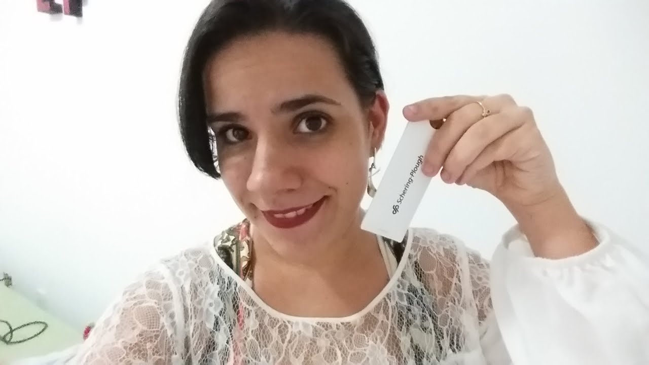 Tudo sobre indutor de ovulação I Gabi Macêdo - YouTube