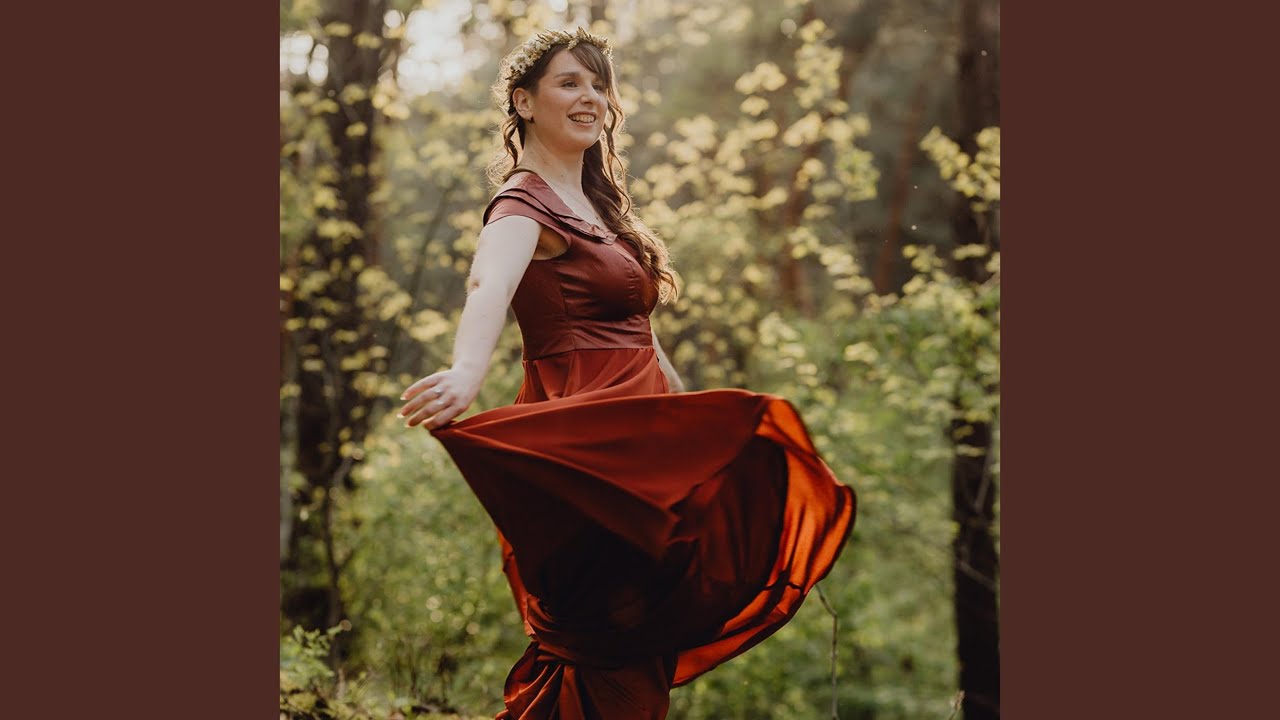 Let us dance through life - YouTube