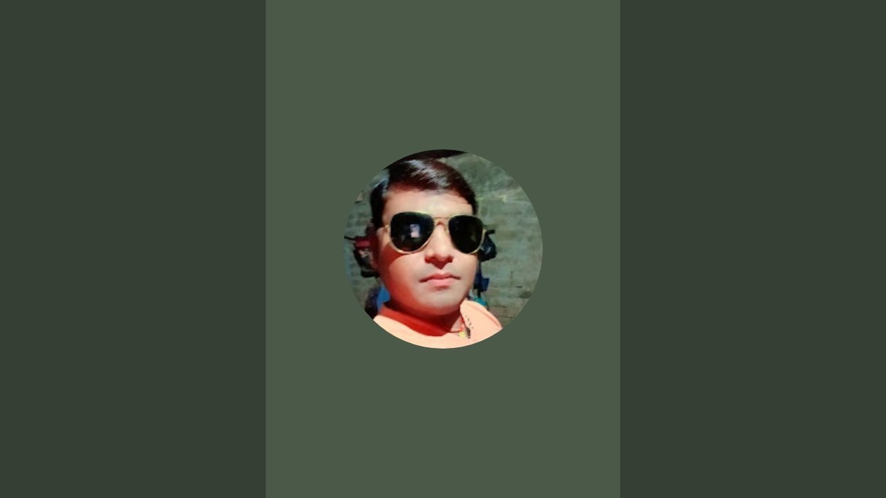 Jitendar Raj ji 9100 is live - YouTube