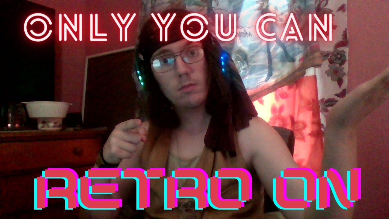 playing atari games live - YouTube