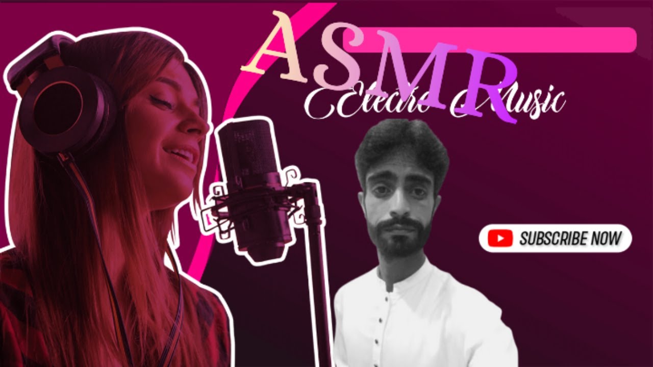 #asmr #asmrnawab #acmp ASMR Natural | ASMR Nawab#asmr #asmrnawab #acmp ...