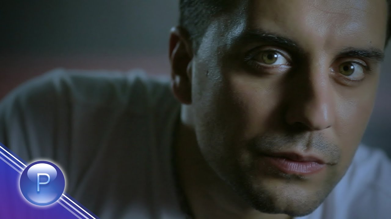 BORIS DALI - OBARKA PATYA / Борис Дали - Обърка пътя, 2011 - YouTube