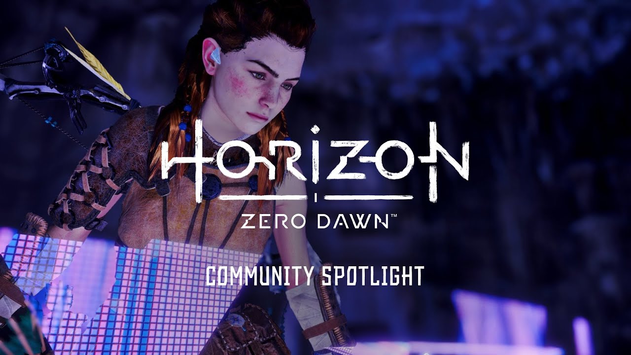 Community Spotlight | March 2021 - YouTube