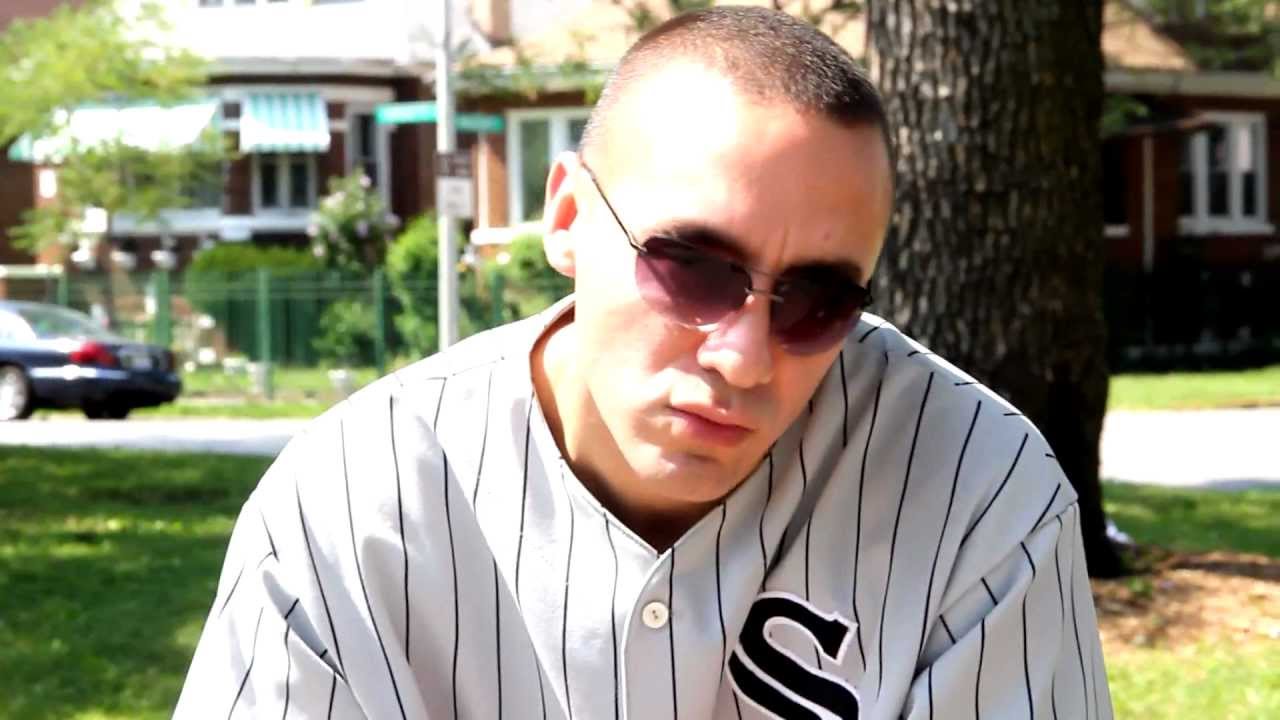 G-nut feat. Prince of Thievez - Where Im From - YouTube