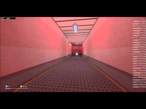 How I get 3 stars at the lab level in ''Runner's Path Beta'' - YouTube