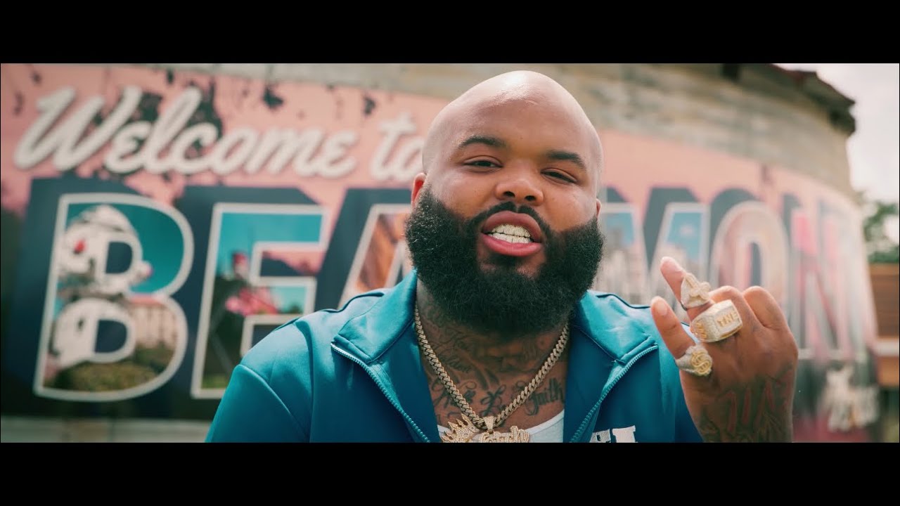 TNE Jaypee - "Feelings 2.0" (Official Music Video) - YouTube Music