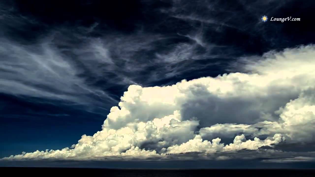 4K Video Dreamlapse UHD Time Lapse Film Trailer Stock Footage Available ...