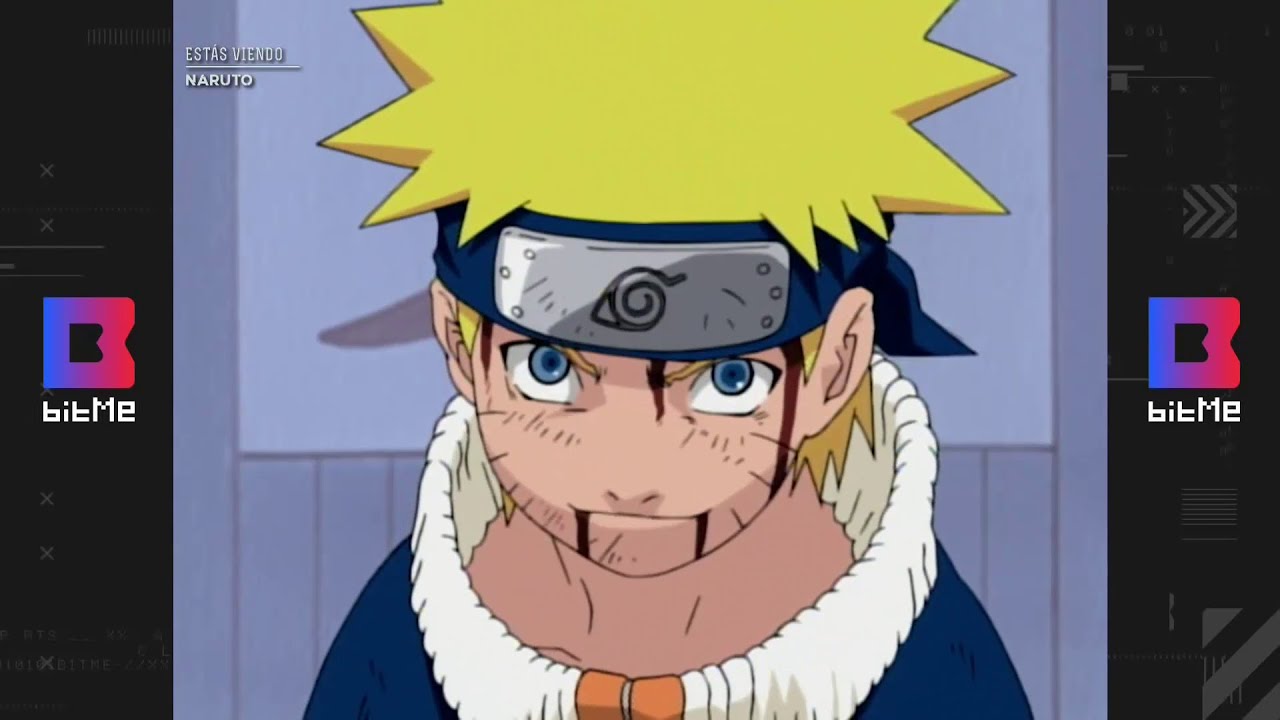 Soy el más perrón aquí (Origen) - YouTube