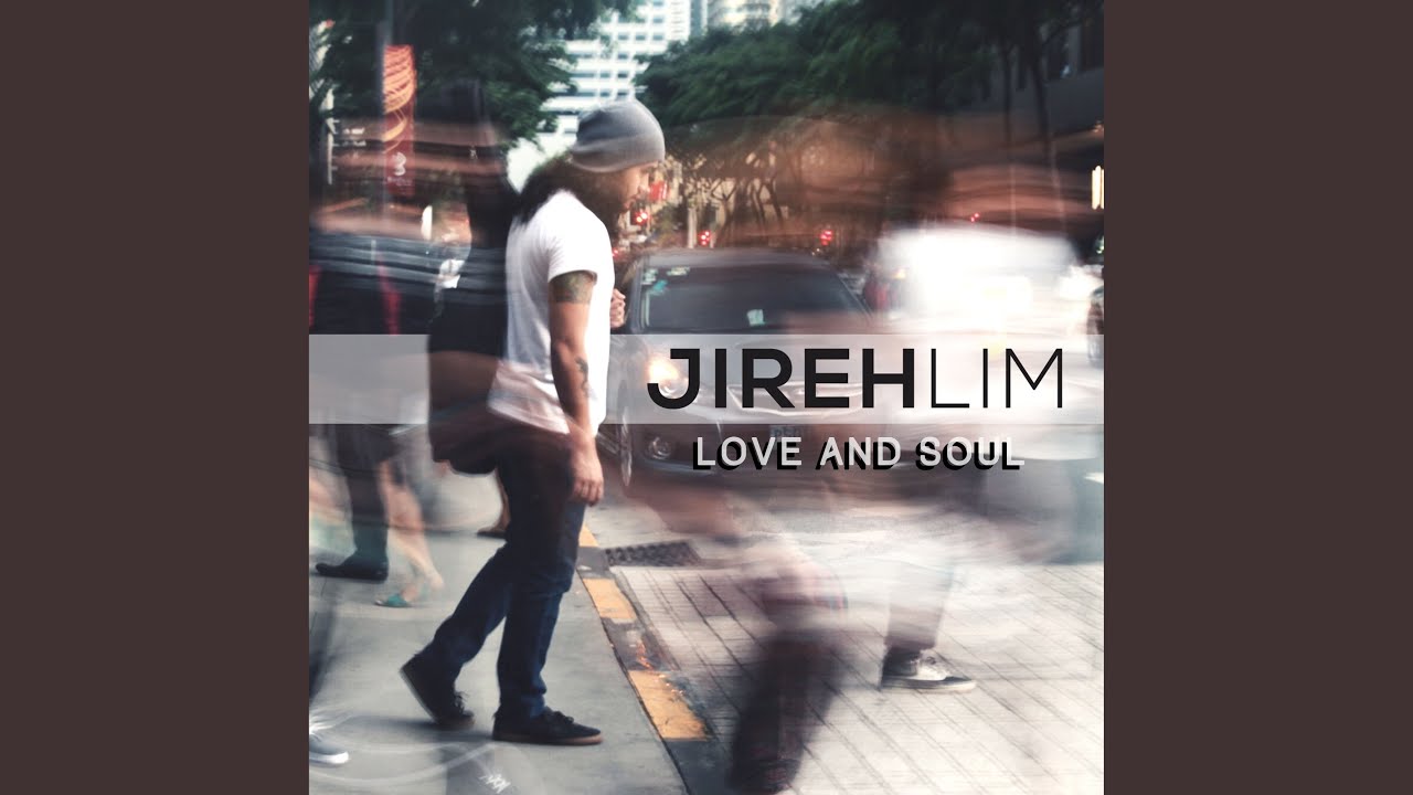 Buko - YouTube Music