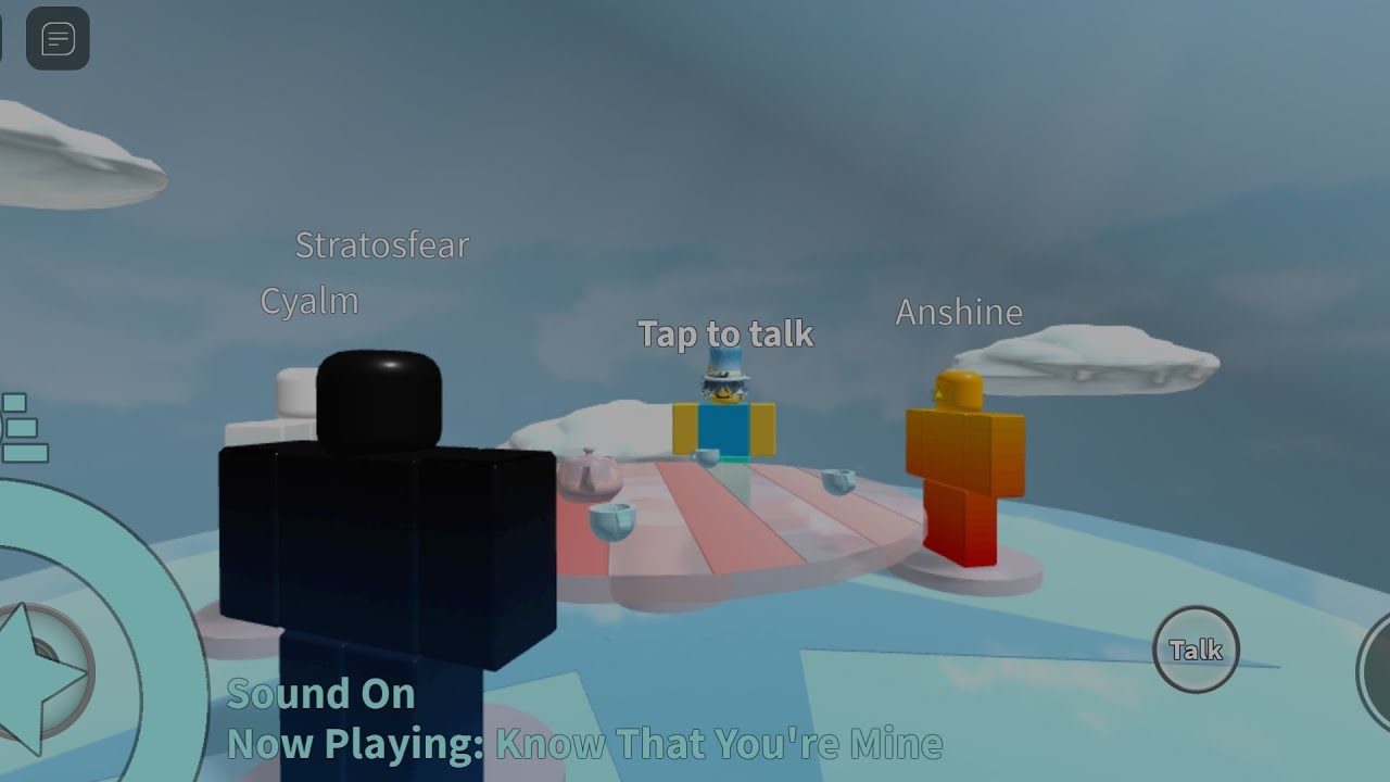 Renee || adventure forward point oc || lazy - YouTube