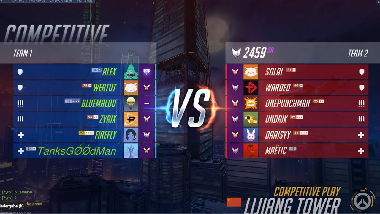 Overwatch:Diamond Border Victory Competitive game Gold Plat Diamond ...