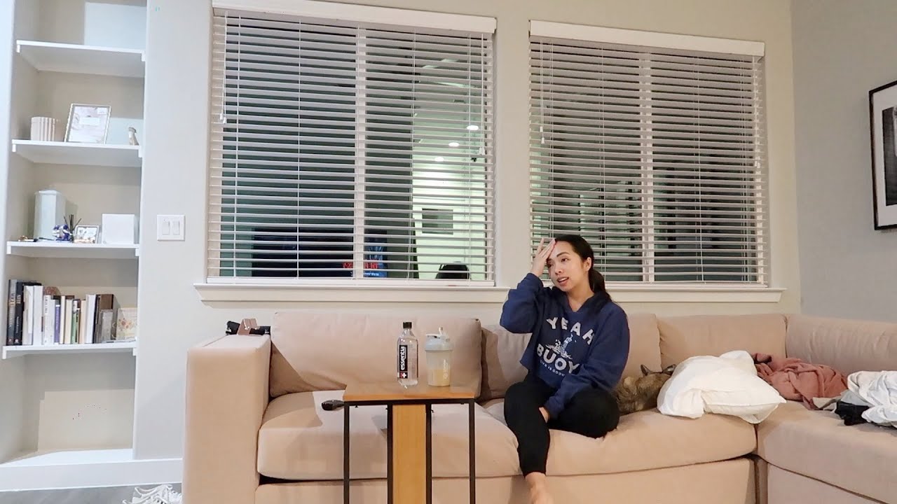 Self-Love Journey Chat: Dating Myself, Boundaries, Being the Partner I ...