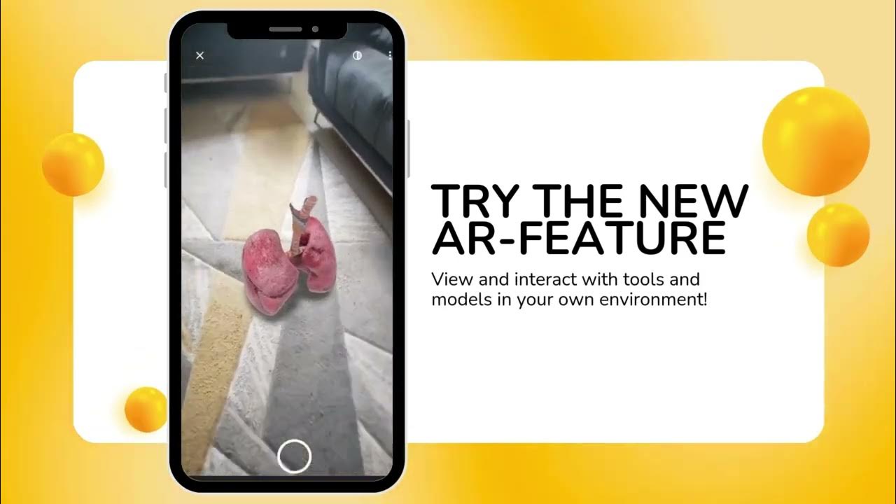 Vitu Vipya kwenye Application ya Smartdarasa 2.0 || New Features in the Smartadarasa 2.0 ...