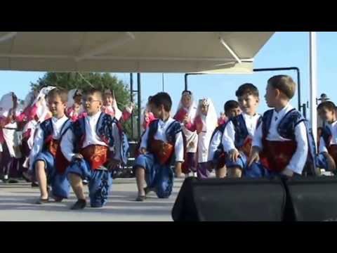 Veysel Efe - Yandım Ayşe