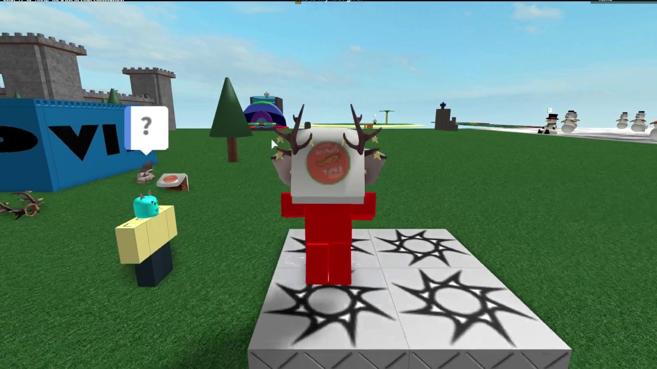 How To Jump Higher In Roblox YouTube how-to-jump-higher-in-roblox-youtube