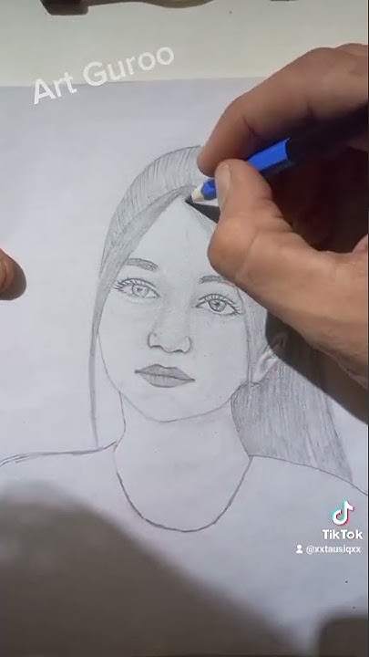 Do You Want Me To Drow You Youtube