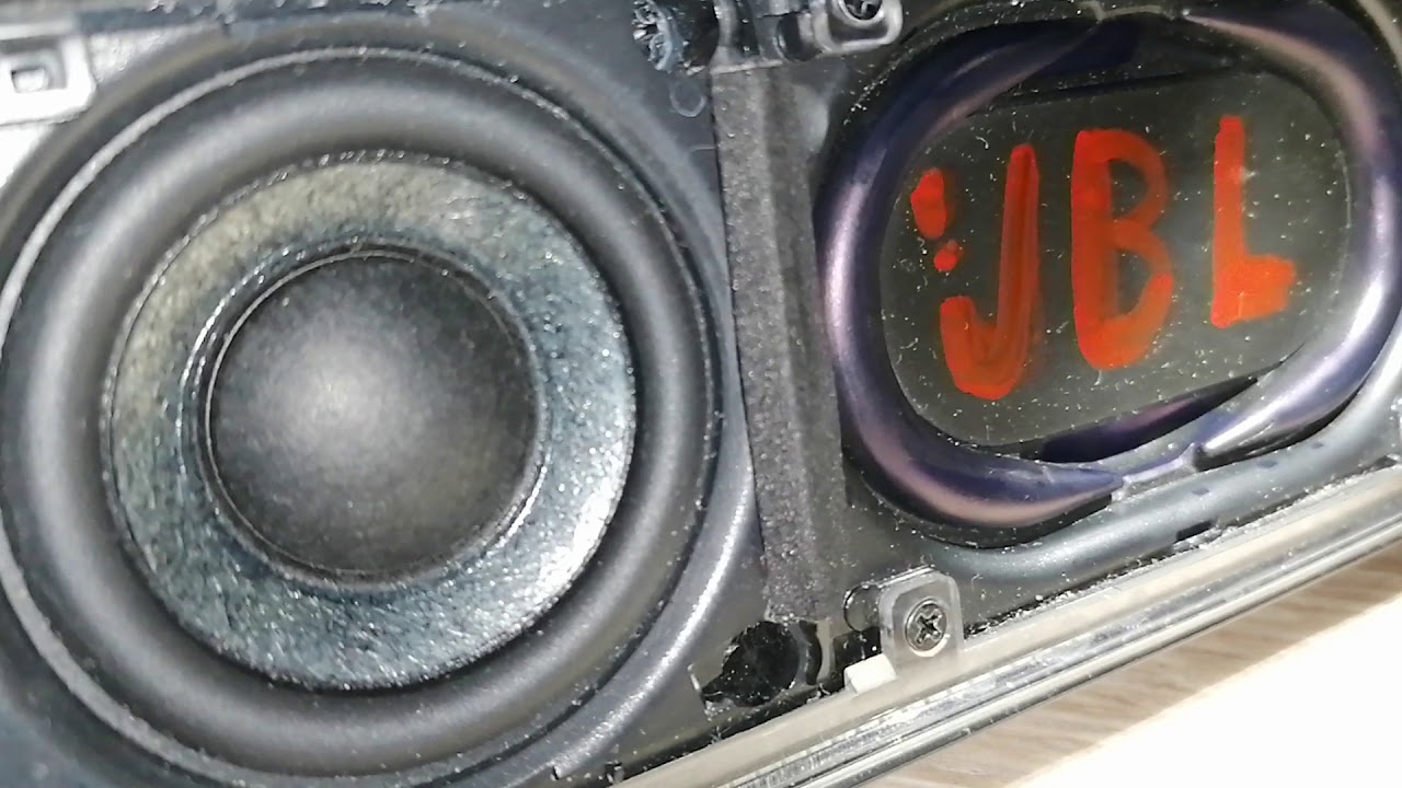 Sony xb 32 bass test - YouTube