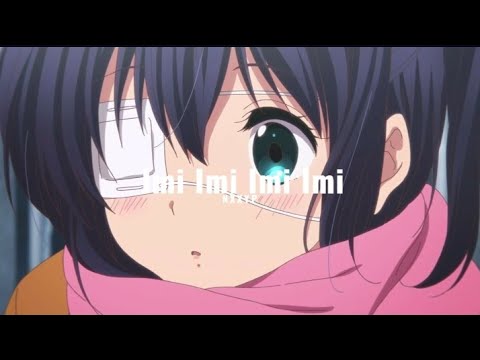 Imi Imi Imi Imi TAYC - YouTube