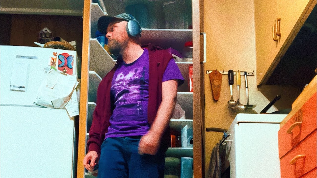 Live on Facebook 🔴 tuesday 18th 2024 --- Cale Anderson - YouTube