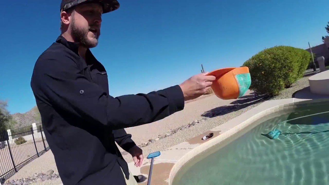 BUOY WEAR Floating Hat Comparison to a Normal Hat - YouTube