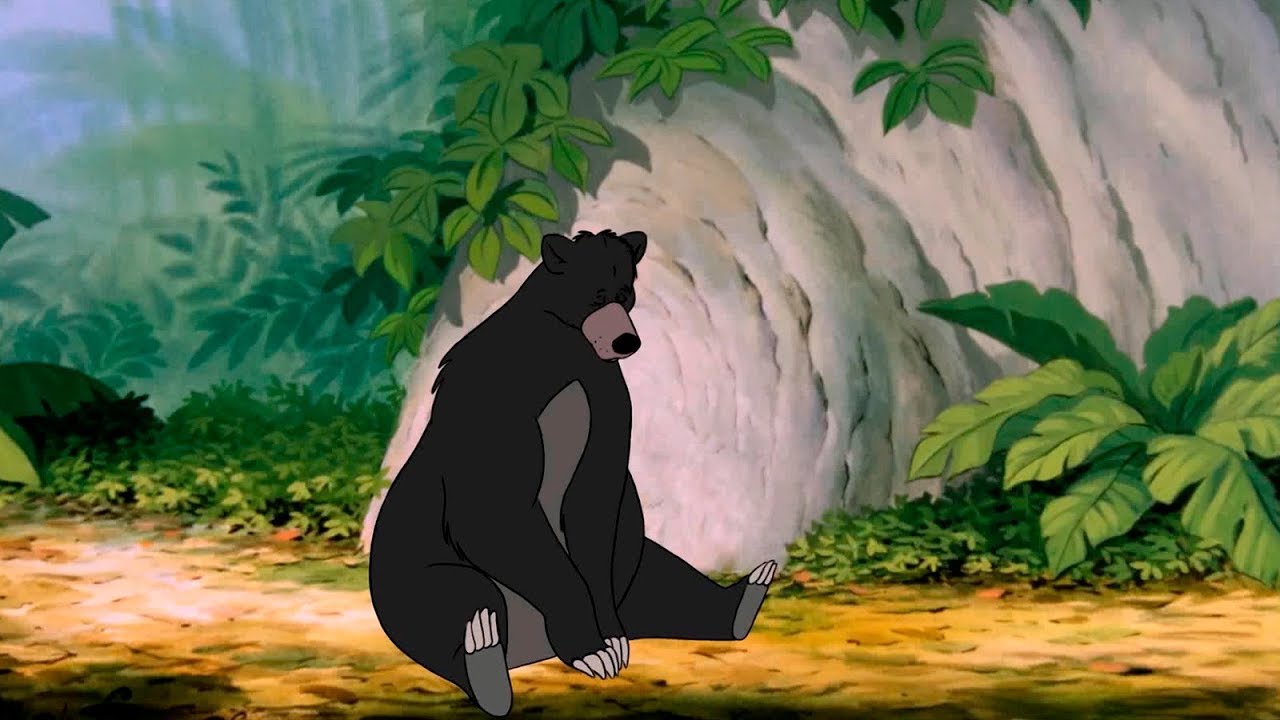 The Pure Necessity – Trailer – SFF 18 - YouTube