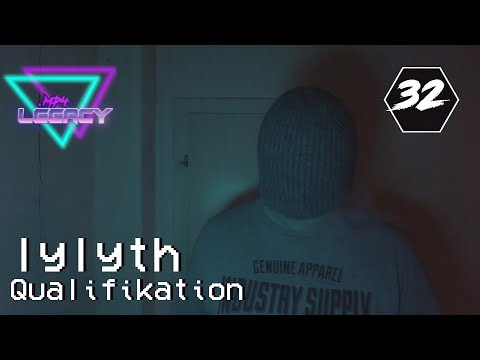 lylyth 【QUALIFIKATION #32】 ｢Prod. by lylyth｣.mp4³ - YouTube