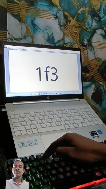 Trending Unicode symbol #laptop #keyboard #smartphone #gaming #computer ...