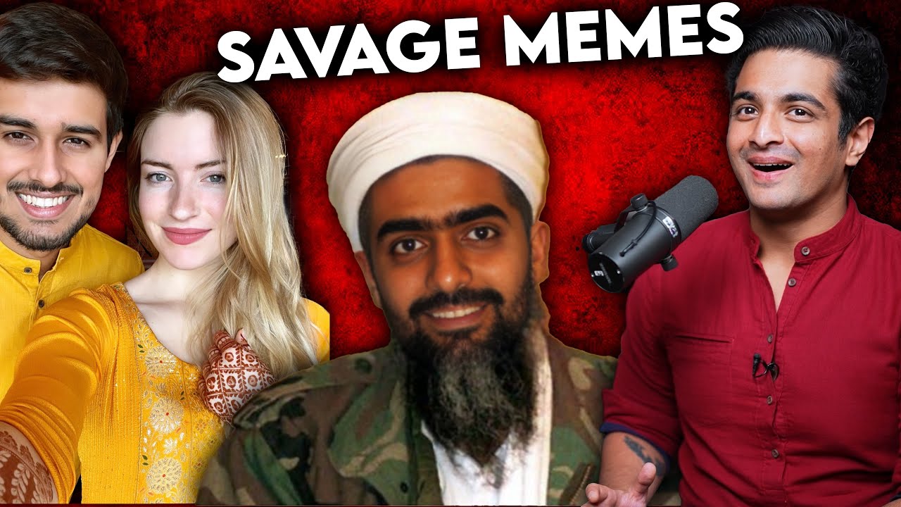 ANTI STRESS MEMES THAT REMINDS YOU YOUR SCHOOL TIME - YouTube