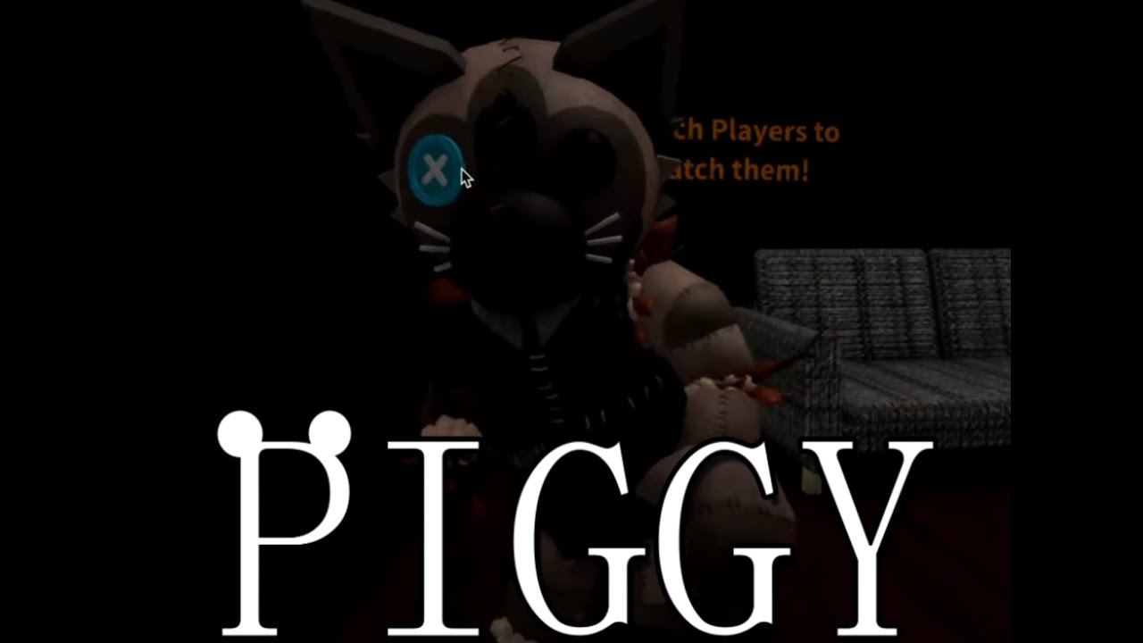 PIGGY RACHNA SHOWCASE - YouTube