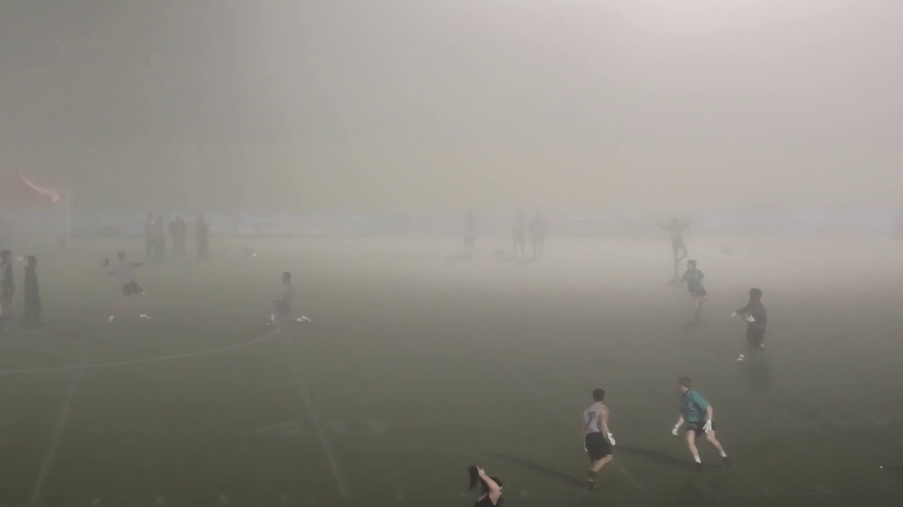 7x7 Football 11.06.2020 - YouTube