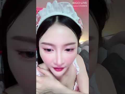 💕หวานแก้มยุ้ย🐷 | ID:Numwarn12345678 | BIGO Live
