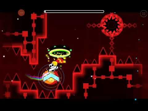 Bloodbath complete - YouTube