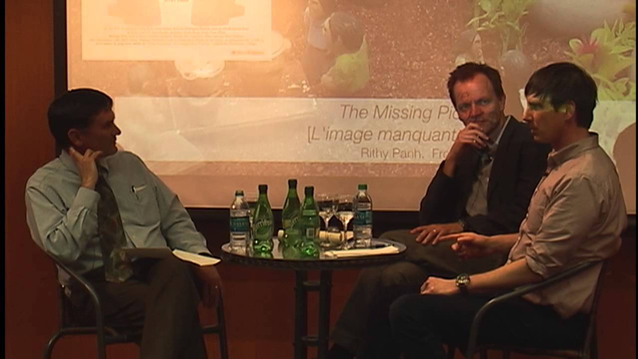 Great European Films since 2010 - YouTube