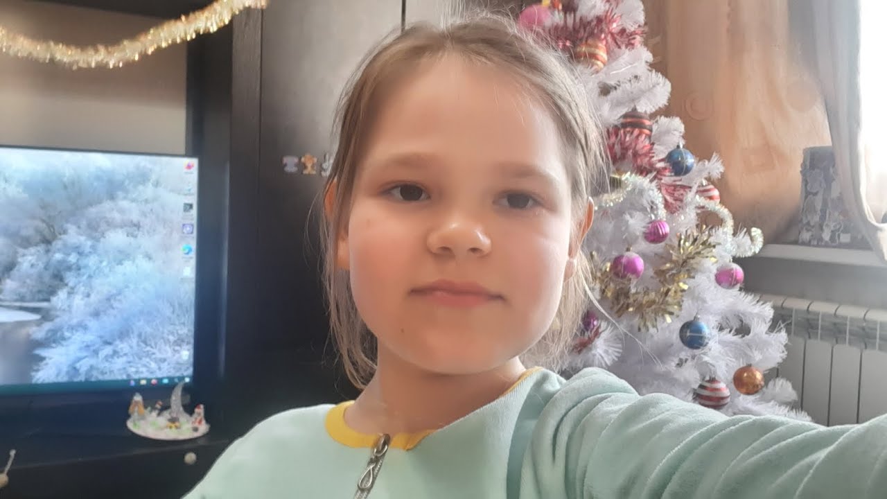 Как проходит моё утро Youtube