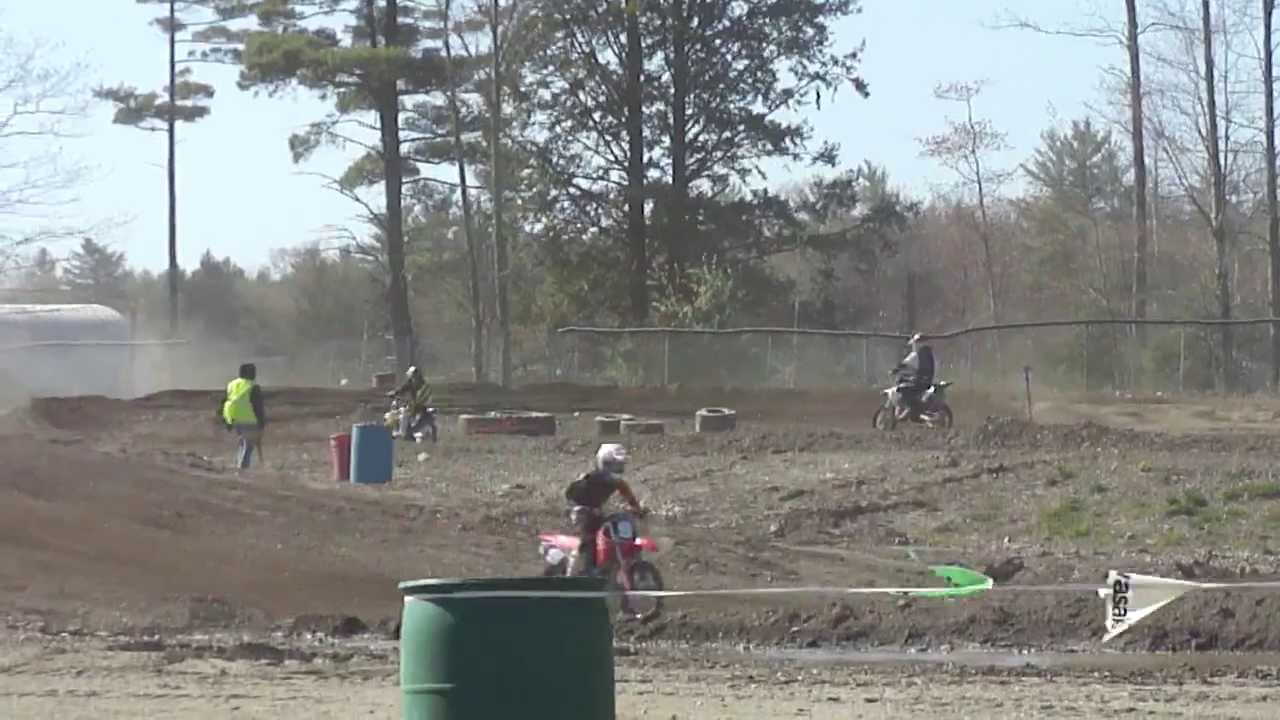 Mx101 May 5, 2013 - YouTube