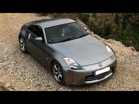 BEACH & Z33 - YouTube