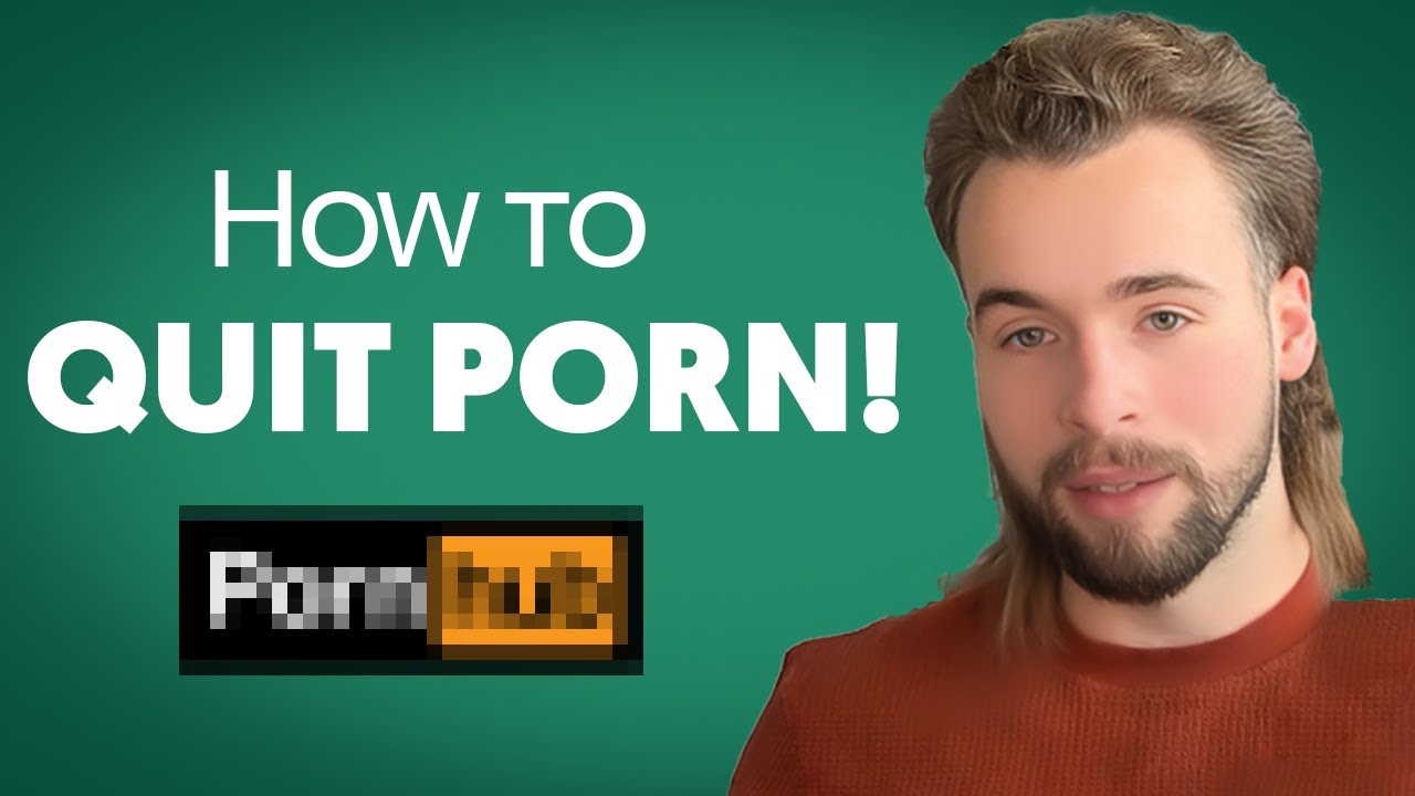 He quit Porn, got canceled & overcame the odds | The Colemination Podcast w/ John David - YouTube