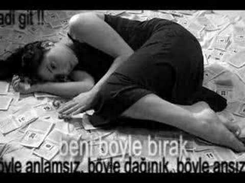 gülben ergen ya ölümsün ya düğün