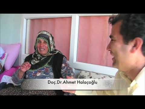 Fransız'ların Türkler'le savaşmak için getirdikleri Cezayir'li askerler.