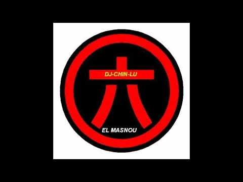 DJ-CHIN-LU SELECTION - Nuru MacNamara - Baker Street