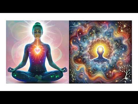 THE SHEN EXPLAINED: The Spirit, Mind, and Consciousness in Chinese Medicine