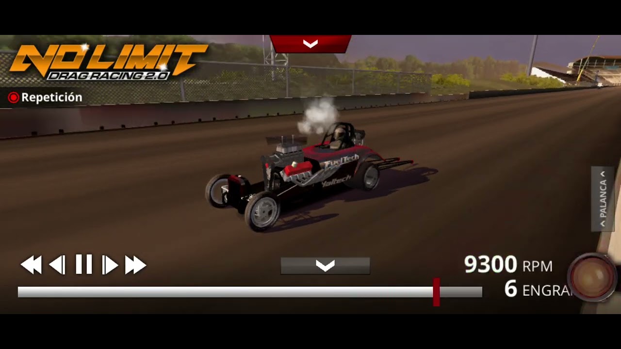 No Limit 2 - YouTube