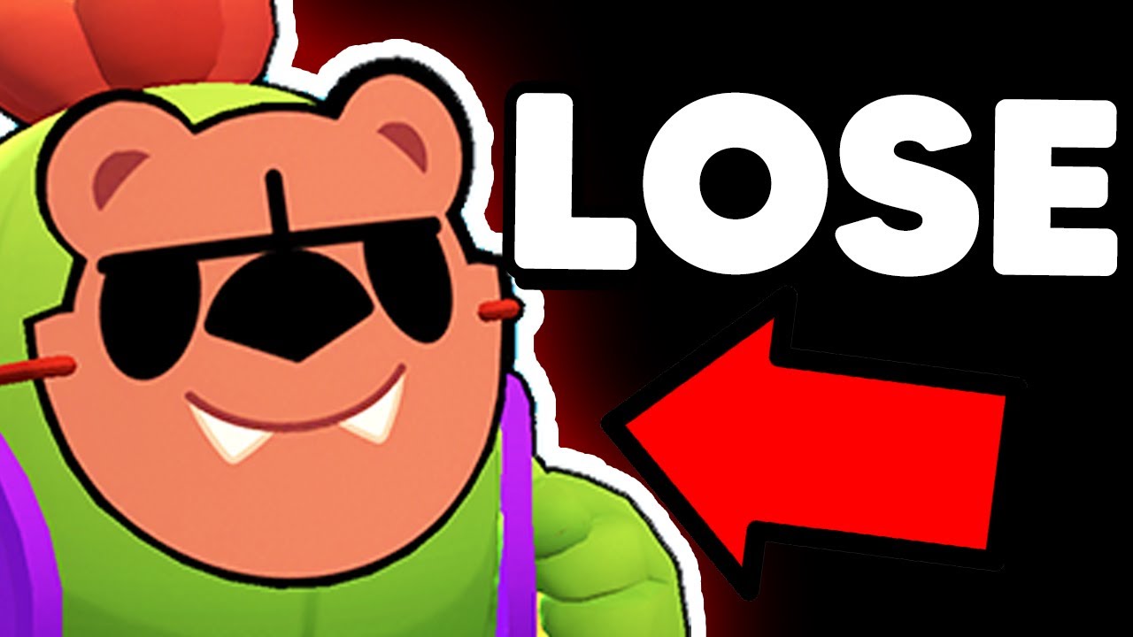 Spike Mask Challenge.. - YouTube