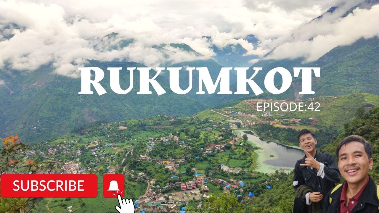 Rukumkot||Rukum_east || Episode:42||Keep_Support🌿🙏 - YouTube