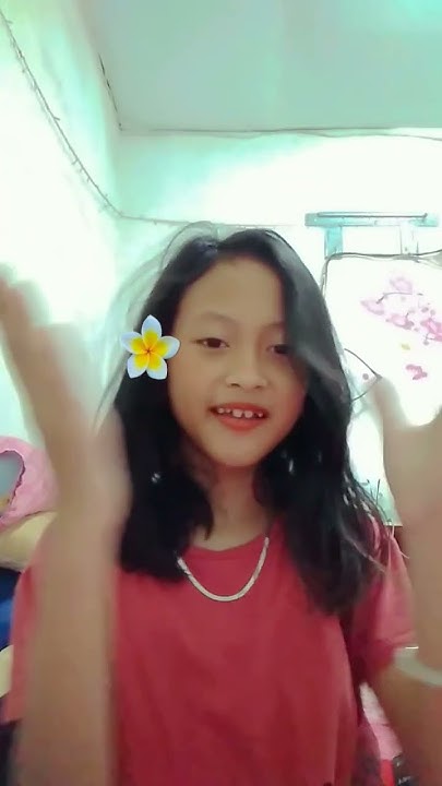 24 Oktober 2024 - YouTube