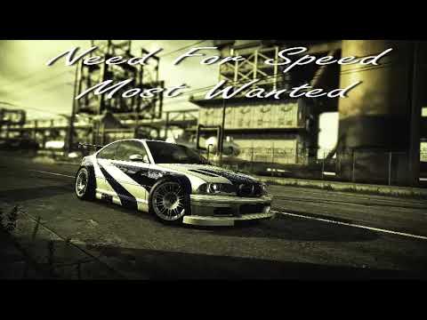 Rock - I am Rock (instrumental)