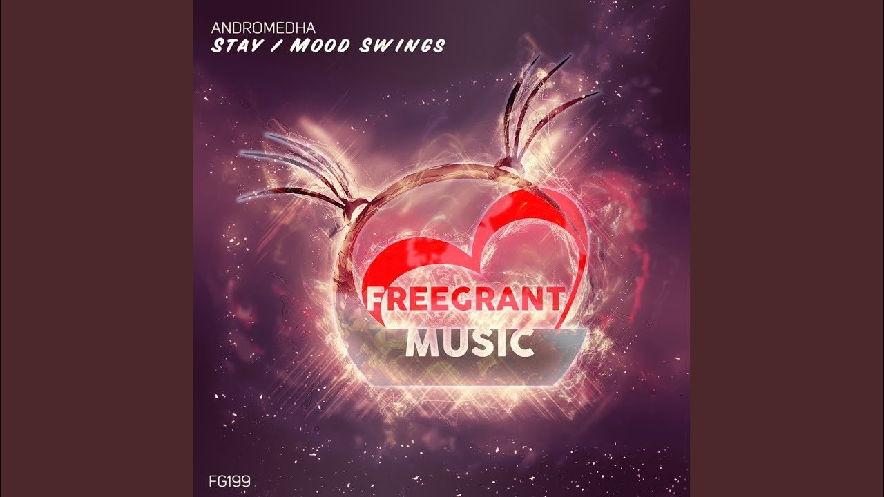 Mood Swings (Original Mix) - YouTube