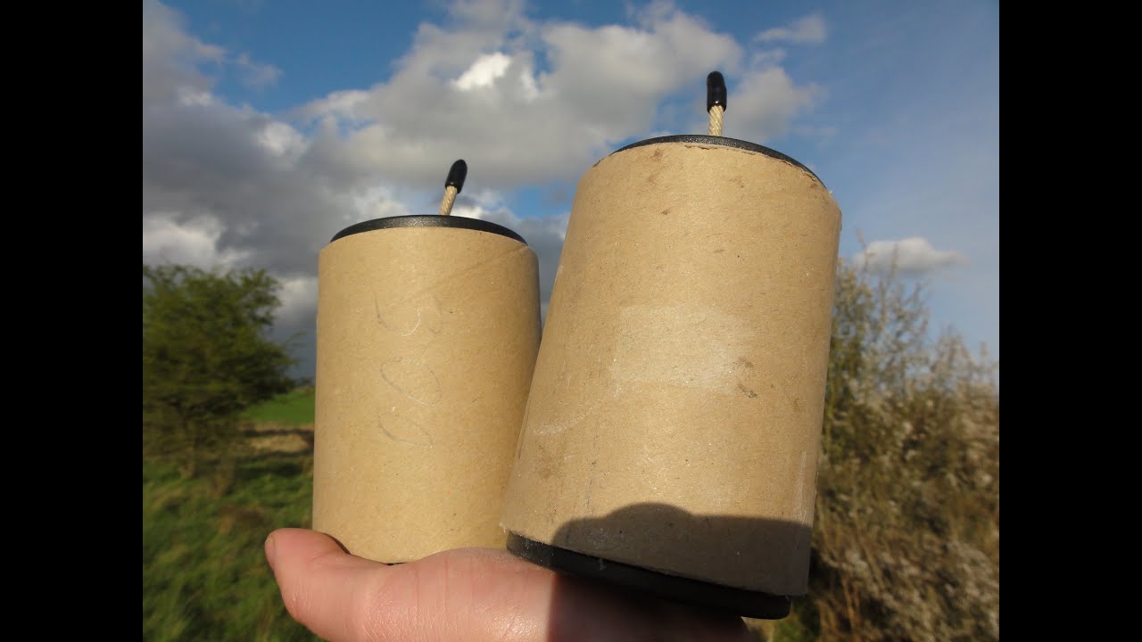 Mega XXXL Firecracker Compilation 12Inch 300mm Shells - YouTube