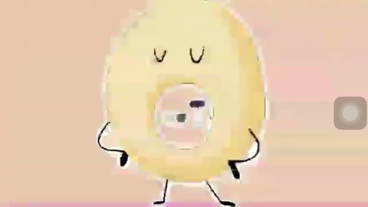 Tpot Intro Ytp Youtube